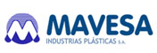 Mavesa Industrias Plásticas - NOTA LEGAL
